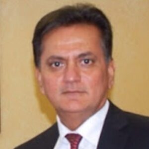 About Our Integrated Health Team | Dedicated Sleep - (888) 342-1827